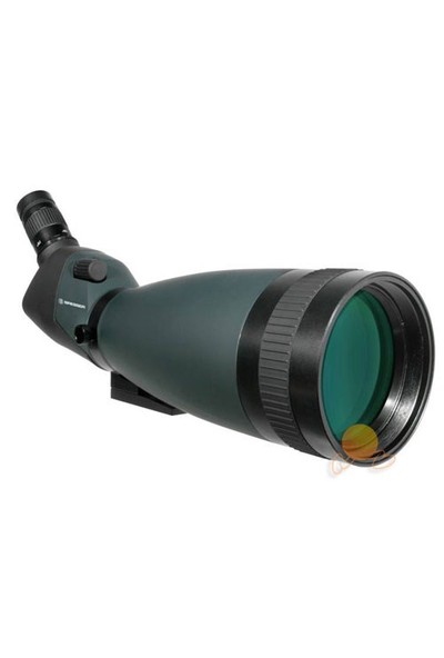 Bresser Pirsch Serisi 25-75X100 Spotting Scope (Yer Gözlem) Bresser Pirsch Serisi 25-75X100 Spotting Scope (Yer Gözlem)
