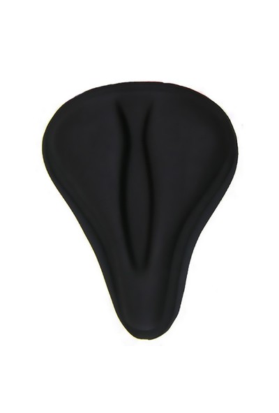 Xlc Sele Kılıfı Jel Kanallı