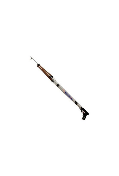 Yılmaz Profesyonel Zıpkın-90cm Yılmaz Profesyonel Zıpkın-90cm