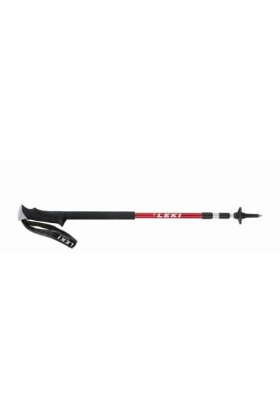 Leki Makalu Ultralite Titanium Ergometric Anti-Shock Yürüyüş Batonu 062148 Leki Makalu Ultralite Titanium Ergometric Anti-Shock Yürüyüş Batonu 062148