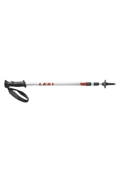 Leki Eagle Yürüyüş Batonu 092020 Leki Eagle Yürüyüş Batonu 092020