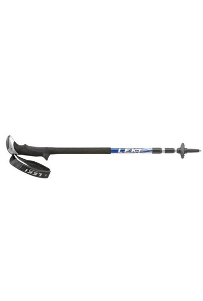 Leki thermolite XL Yürüyüş Batonu 092133 Leki thermolite XL Yürüyüş Batonu 092133