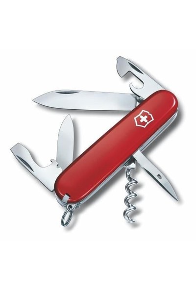 Victorinox Çakı 1.3603 Victorinox Çakı 1.3603