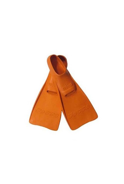Champion Kauçuk Palet 34-36