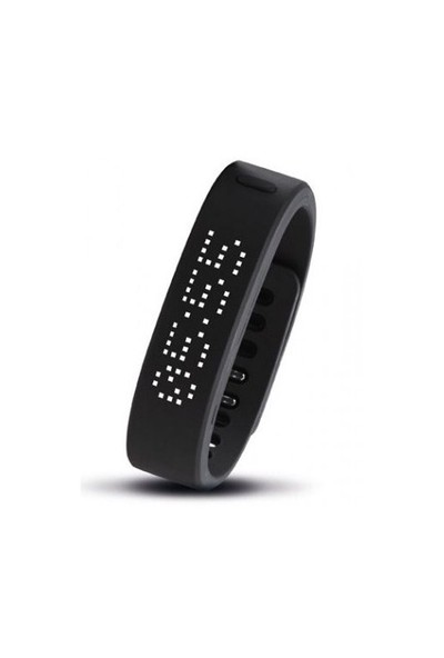 Avea Smartband Akıllı Bileklik