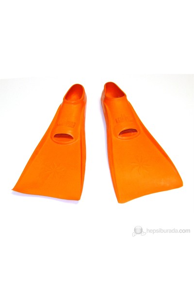 Şampiyon Kauçuk Palet