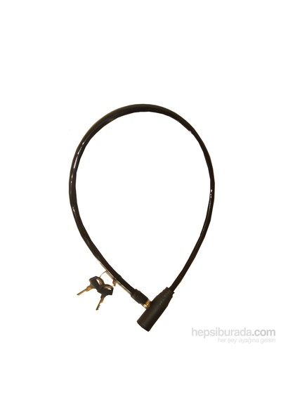 Ümit Bisiklet Kilidi