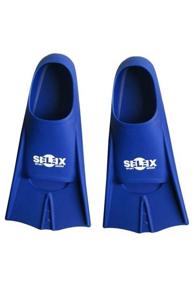 Selex Plt200 Havuz Paleti 27 28 No Selex Plt200 Havuz Paleti 27 28 No