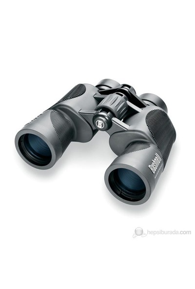 Bushnell H2O Porro 8x42 Waterproof Dürbün – 134218 Bushnell H2O Porro 8x42 Waterproof Dürbün – 134218
