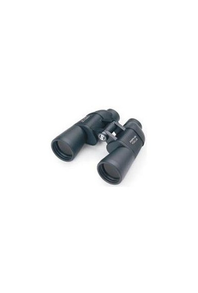 Bushnell 7X50 Perma Focus  Bushnell 7X50 Perma Focus