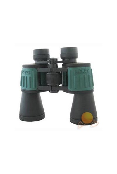 Konus Vue 8x40 WA Dürbün KNS2101