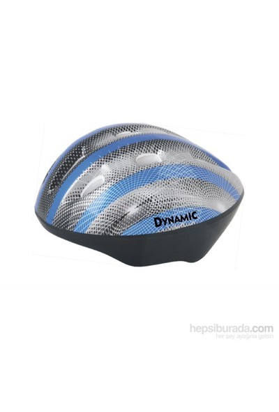 Dynamic PW904 Kask