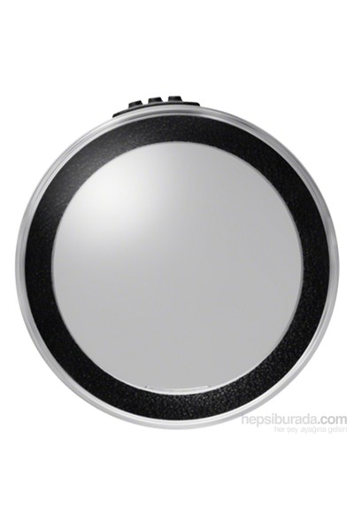 Sert Lens Koruyucu AKAHLP1.SYH Sert Lens Koruyucu AKAHLP1.SYH