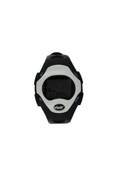 Voit 9803 Polar Saat Nabiz Ölçer Voit 9803 Polar Saat Nabiz Ölçer
