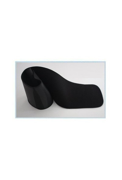 Ksf Thermal Sauna Kemer