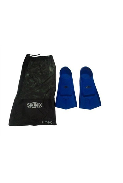 Selex Havuz Paleti 45-46 Selex Havuz Paleti 45-46