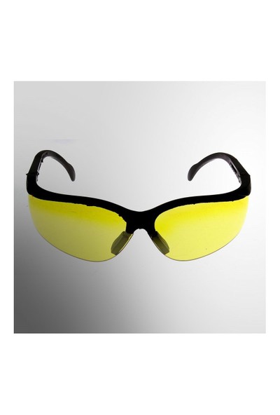 Xbyc 2888 Gece Görüş Gözlüğü