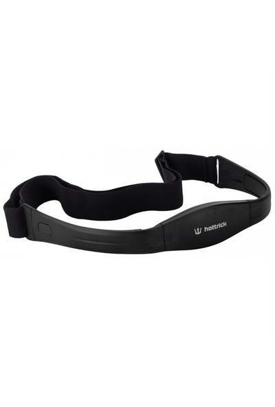 Hattrick Nk 10 Nabız Ölçer Kemer Hattrick Nk 10 Nabız Ölçer Kemer