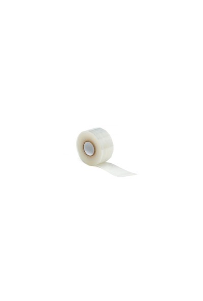 Würth Silikon Bant 25Mm 3M Şeffaf Şeffaf Würth Silikon Bant 25Mm 3M Şeffaf Şeffaf