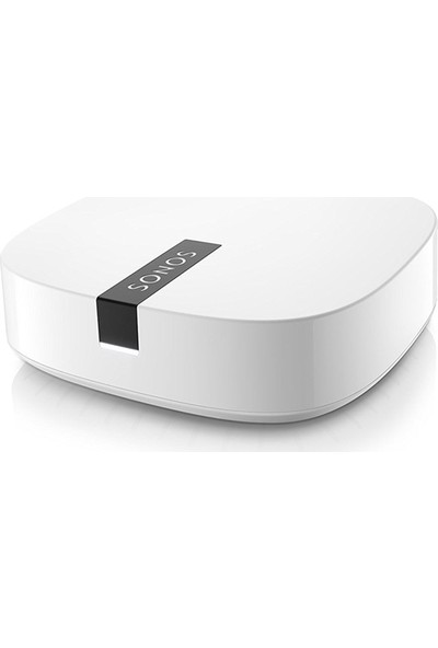 Sonos Modelleri, Fiyatları ve Ürünleri - Hepsiburada