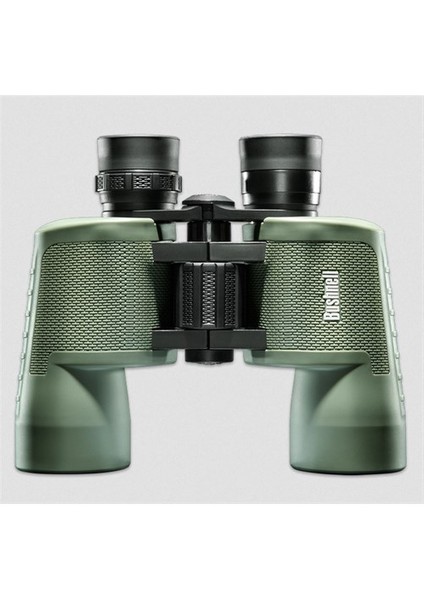 Bushnell 8X40 Backyard El Durbunu Fiyatı - Taksit Seçenekleri