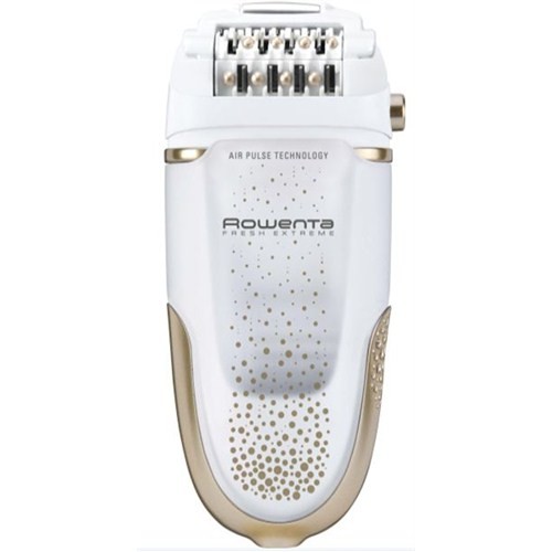 Rowenta EP 8461 Fresh Extreme Platinium Epilatör Fiyatı