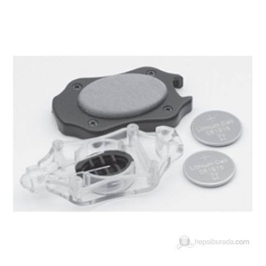 Swiss Tech Micro-Light Touch Screen Cleaner ST50047 Fiyatı