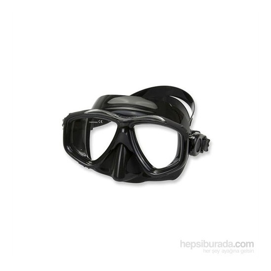 Subgear Maske Zoom Siyah Silikon Fiyatı - Taksit Seçenekleri