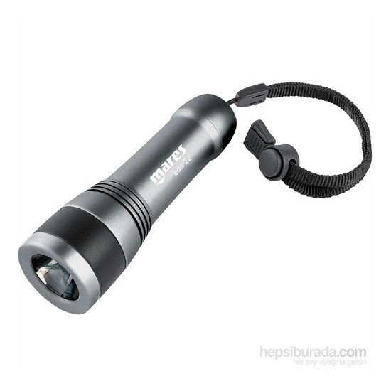 Mares Torch Eos 2C Scuba Dalış Feneri Fiyatı - Taksit Seçenekleri