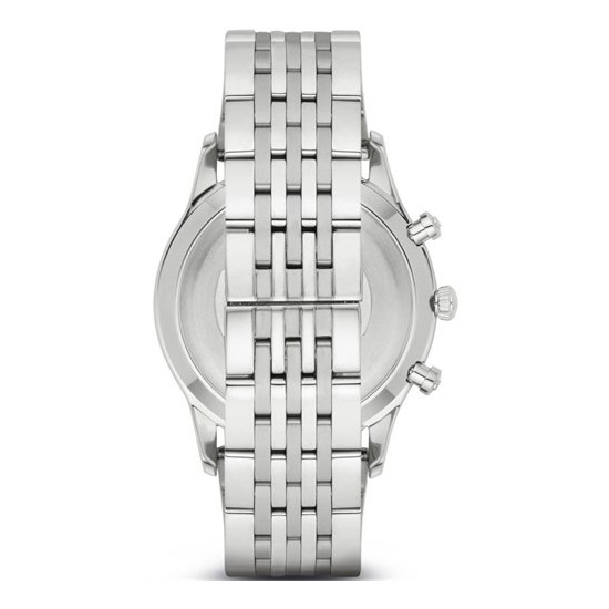 Emporio Armani Ar1879 Erkek Kol Saati Fiyatı - Taksit Seçenekleri