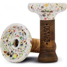 Oblako Nargile & Nargile Aksesuarları ve Fiyatları - Hepsiburada.com