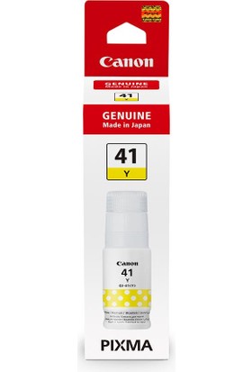 teknolojimarketim Mağazası Ürün Fiyatları - Hepsiburada