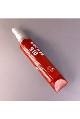 Loctite Modelleri, Fiyatları ve Ürünleri - Hepsiburada