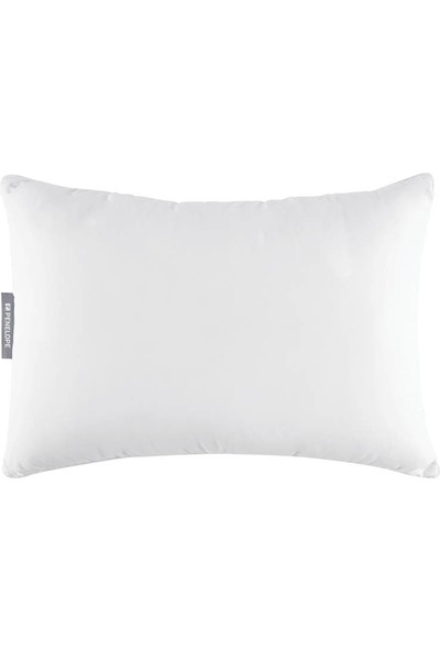 Penelope Doppia Yastık