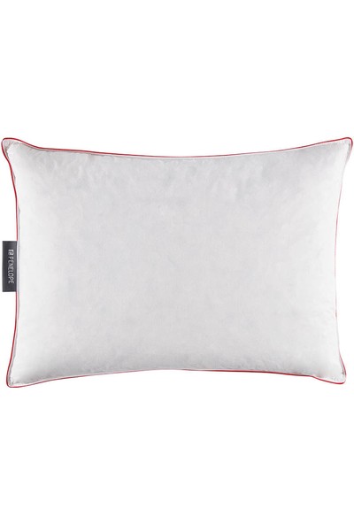 Penelope Alegra Kaz Tüyü Yastık 50x70