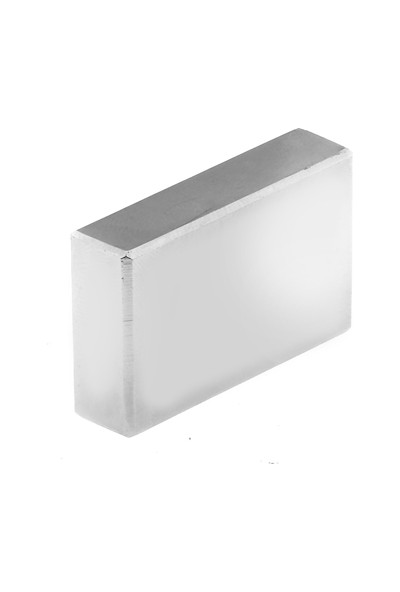 Neo Mıknatıs Market Kare-Dikdörtgen 40 x 25 x 10 mm Neodyum Mıknatıs 3 Adet Neo Mıknatıs Market Kare-Dikdörtgen 40 x 25 x 10 mm Neodyum Mıknatıs 3 Adet