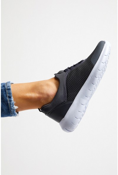 Tonny Black Kadın Spor Ayakkabı Tbpny