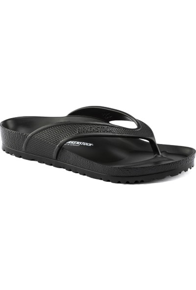 Birkenstock Honolulu Eva Parmak Arası Terlik Birkenstock Honolulu Eva Parmak Arası Terlik