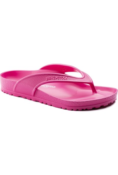 Birkenstock Honolulu Eva Parmak Arası Terlik Birkenstock Honolulu Eva Parmak Arası Terlik