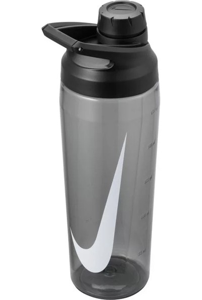 Nike Tr Hypercharge Chug Bottle Suluk Nike Tr Hypercharge Chug Bottle Suluk