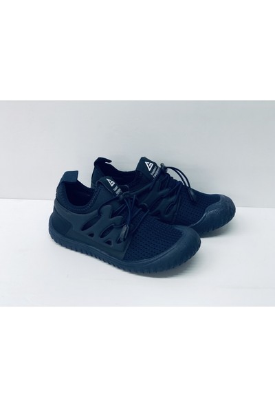 Gezer Yazlık Hava Alan Fileli Spor Ayakkabı Gezer Yazlık Hava Alan Fileli Spor Ayakkabı