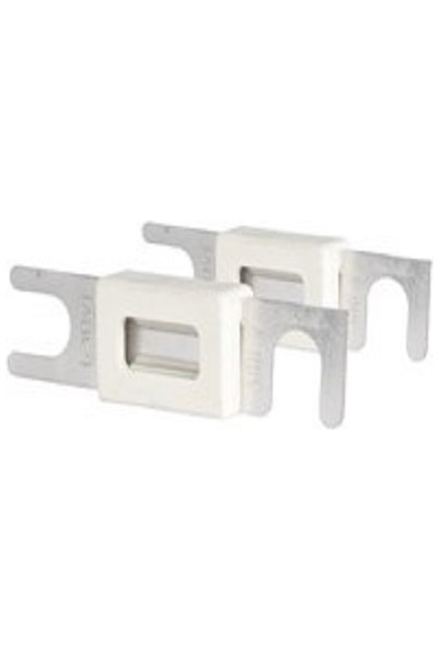 Kartal Marin Anl Sigorta 250 Amp -