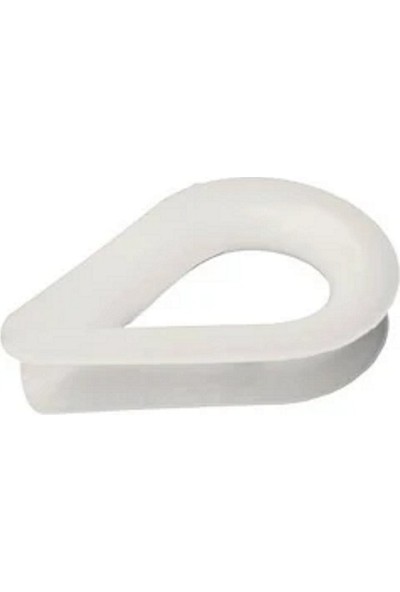 Kartal Marin Plastik Radansa 12 mm