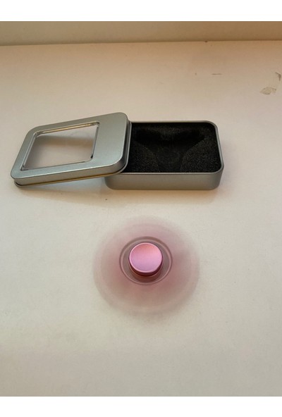 Ceren Metal Stres Çarkı Ceren Metal Stres Çarkı