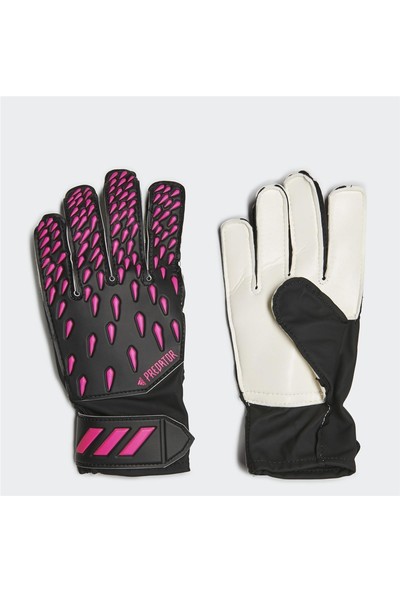 Adidas GK6184 Pred Gl Trn J Kaleci Eldiveni Adidas GK6184 Pred Gl Trn J Kaleci Eldiveni