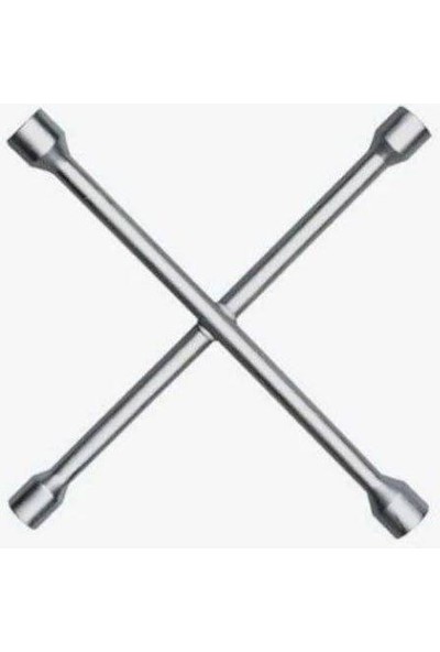 Brio Bijon Sökme Anahtarı 17X19X21X23