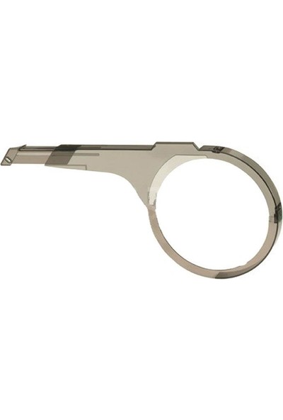 GRN 26-28 Jant Uyumlu Bisiklet Zincir Muhafaza Ayarlanabilir Taiwan GRN 26-28 Jant Uyumlu Bisiklet Zincir Muhafaza Ayarlanabilir Taiwan