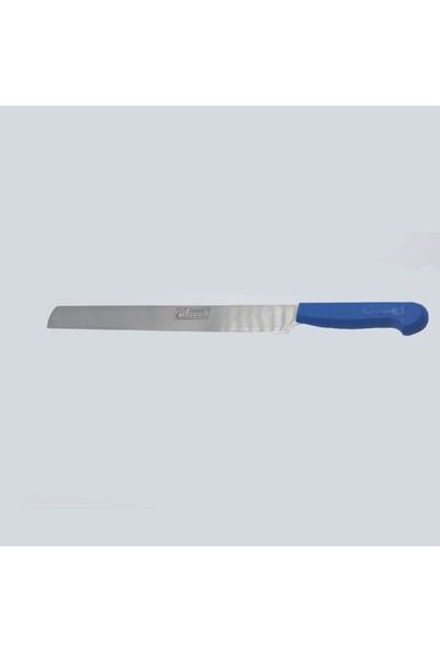 Elitparti Pasta Kesme Bıçağı Paleti (30CM)