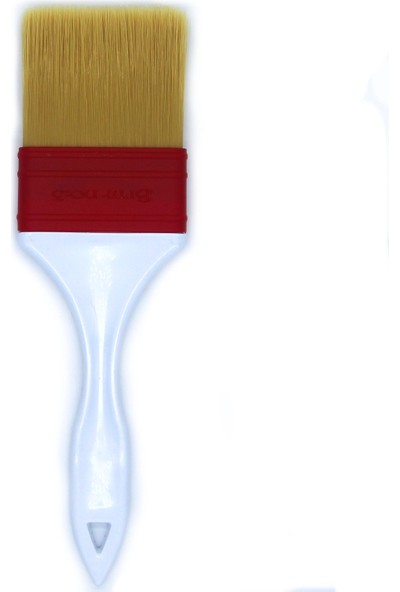 Dr Gusto Yumurta Fırçası No.3