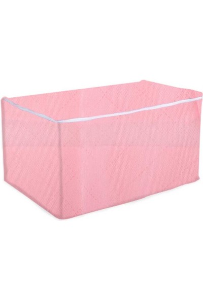 Simisso Kazak Hurcu 50X30X25 cm | Pudra